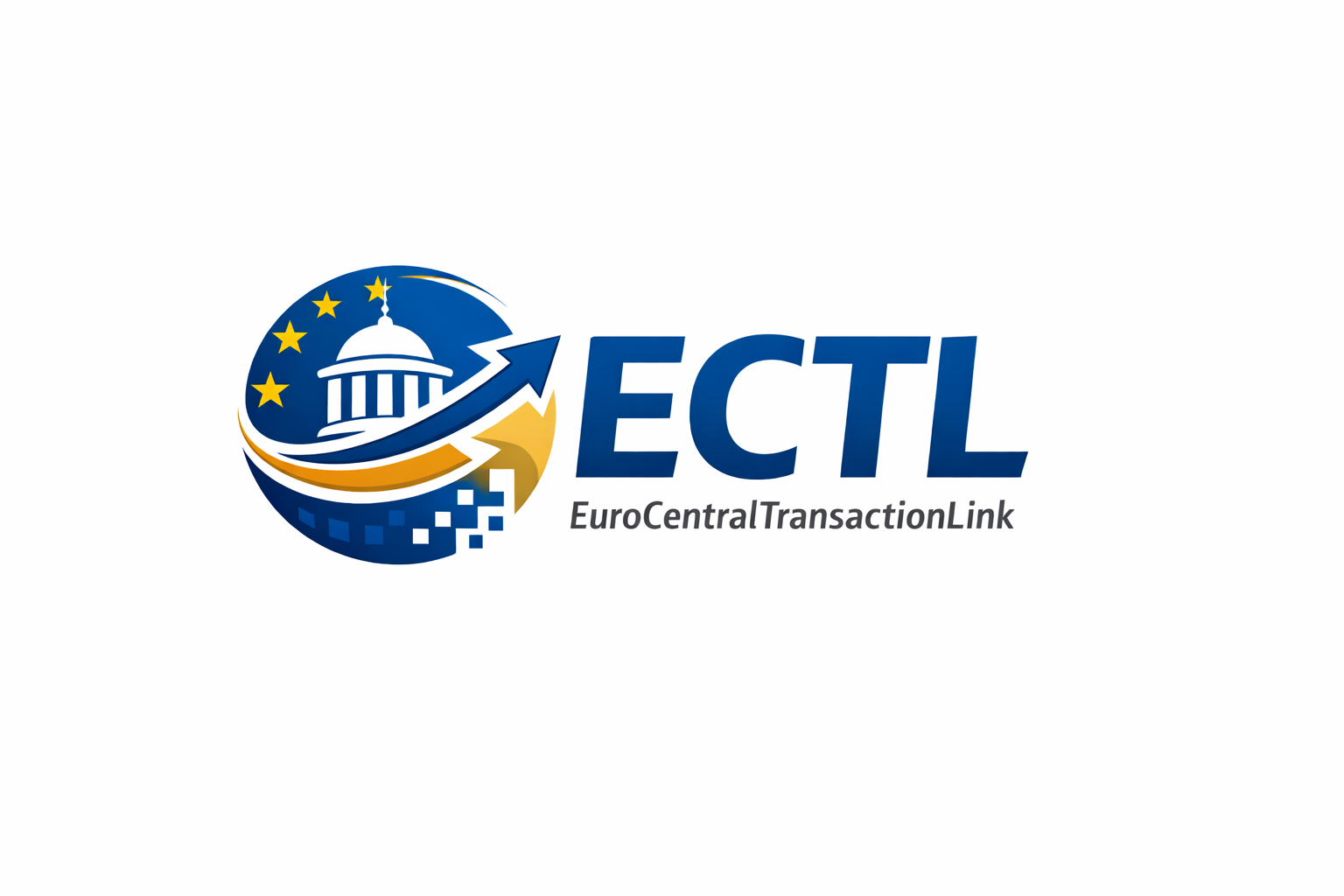 ECTL Logo